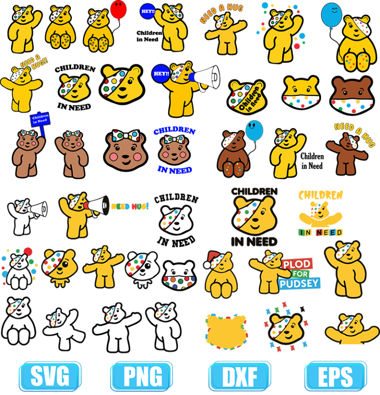 Misskyliedesign Free And Premium Design Resources