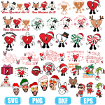 Misskyliedesign Free And Premium Design Resources