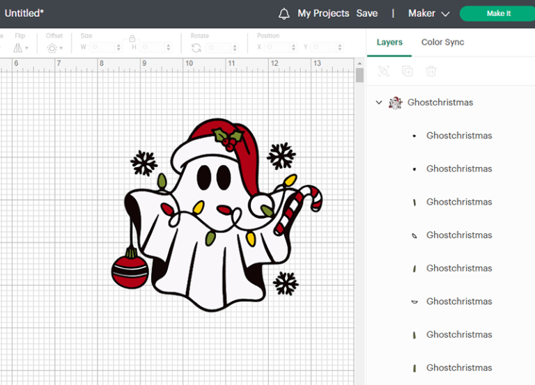 Misskyliedesign Free And Premium Design Resources