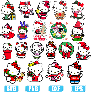 Misskyliedesign Free And Premium Design Resources