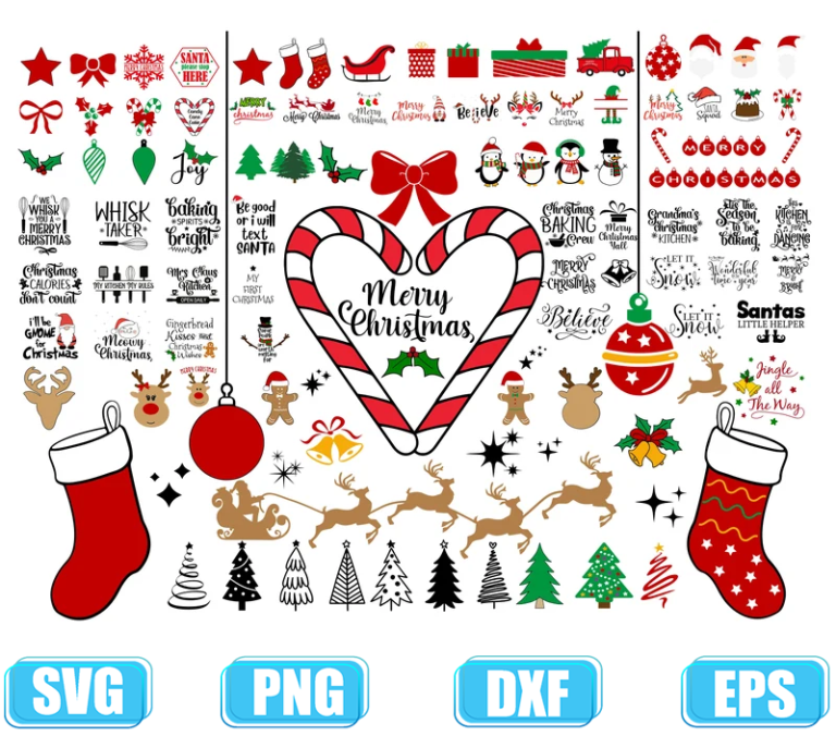 Misskyliedesign Free And Premium Design Resources