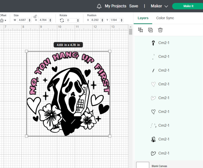 Misskyliedesign Free And Premium Design Resources