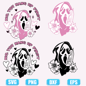 Misskyliedesign Free And Premium Design Resources