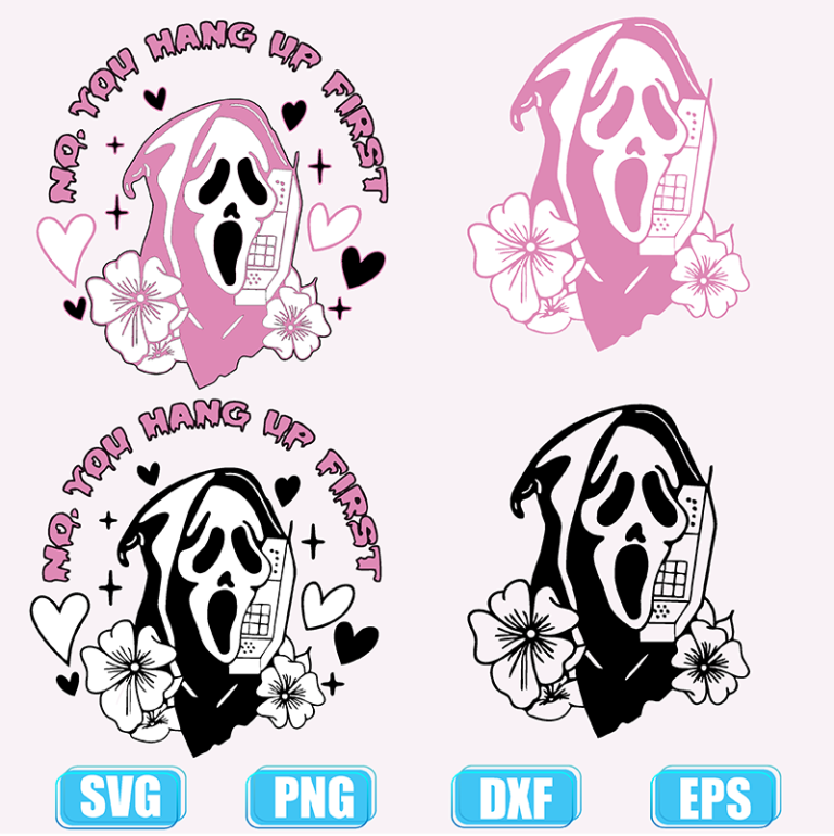 Misskyliedesign Free And Premium Design Resources