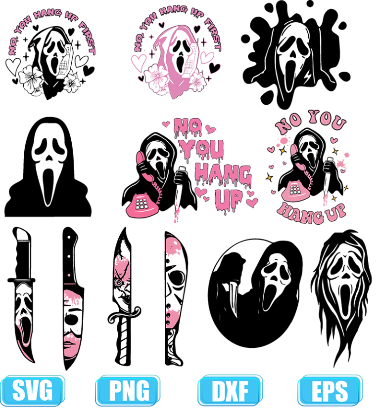 Misskyliedesign Free And Premium Design Resources