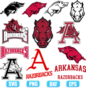 Misskyliedesign Free And Premium Design Resources