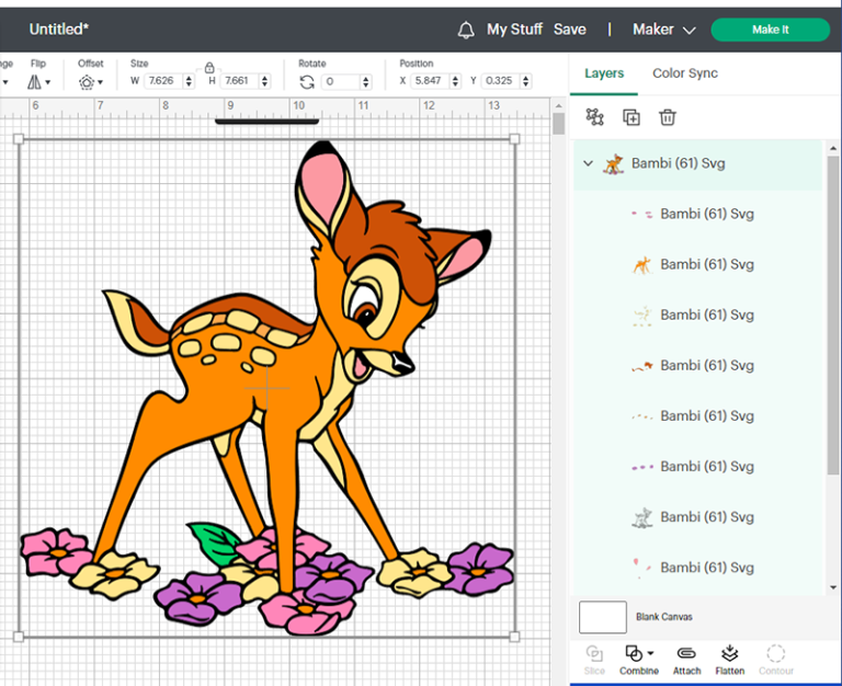 Misskyliedesign Free And Premium Design Resources