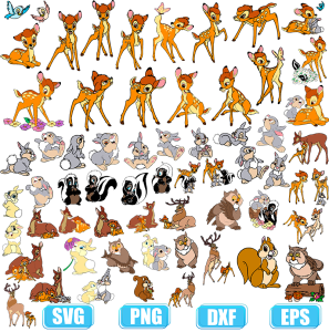 Misskyliedesign Free And Premium Design Resources