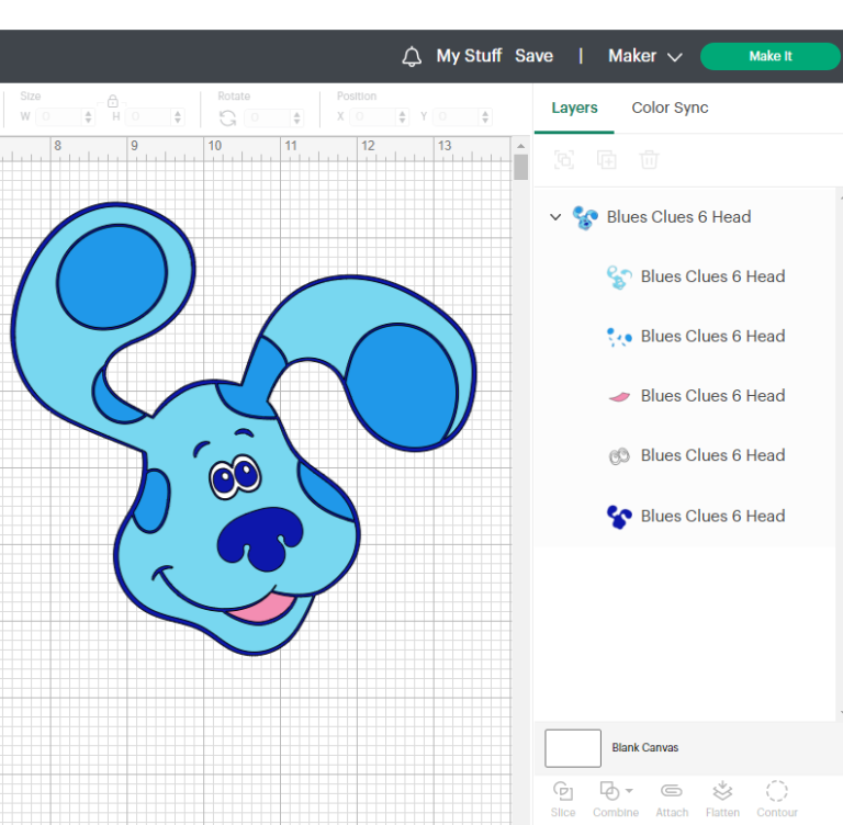 Misskyliedesign Free And Premium Design Resources
