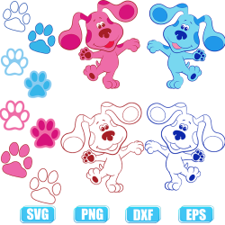 Misskyliedesign Free And Premium Design Resources