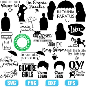 Misskyliedesign Free And Premium Design Resources