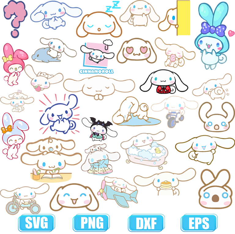 Misskyliedesign Free And Premium Design Resources