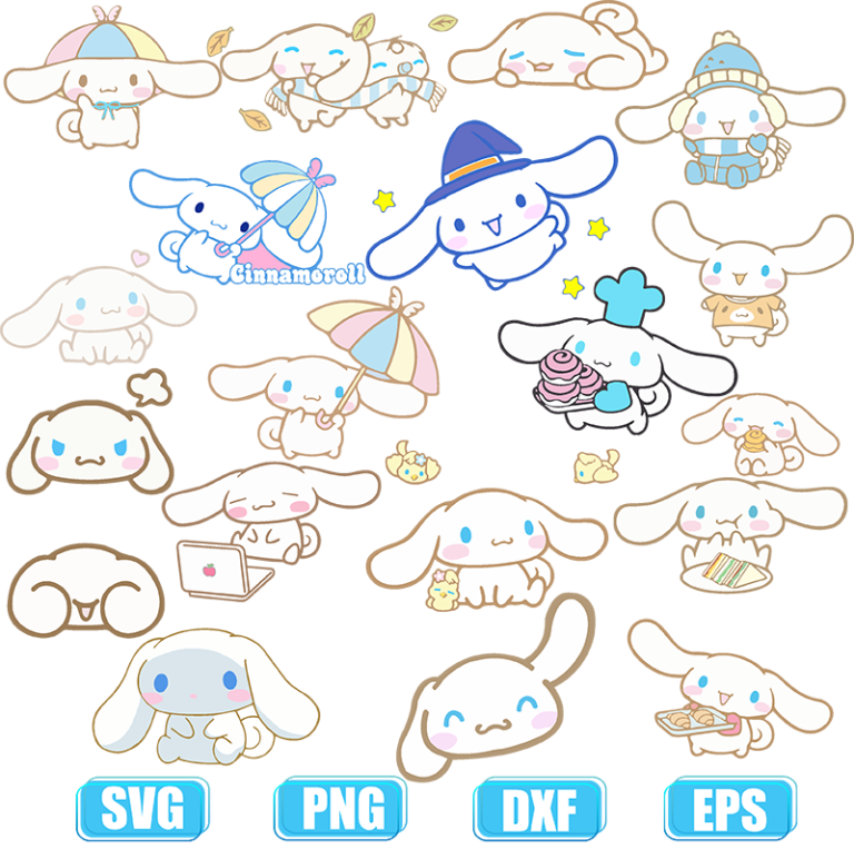 Misskyliedesign Free And Premium Design Resources