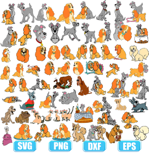 Misskyliedesign Free And Premium Design Resources