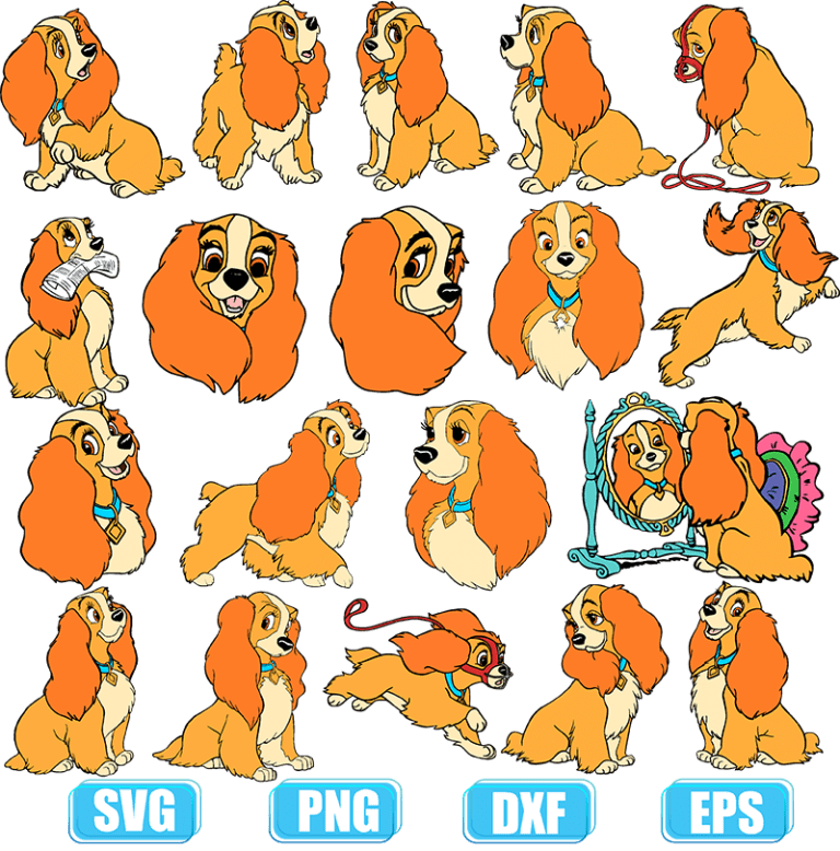 Misskyliedesign Free And Premium Design Resources