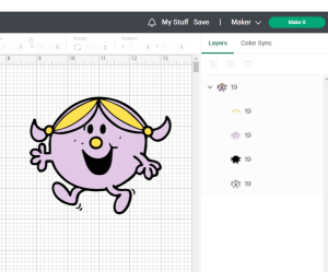 Misskyliedesign Free And Premium Design Resources