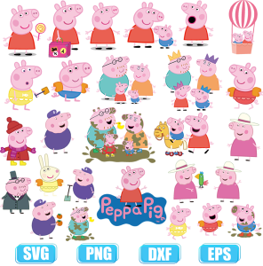 Misskyliedesign Free And Premium Design Resources