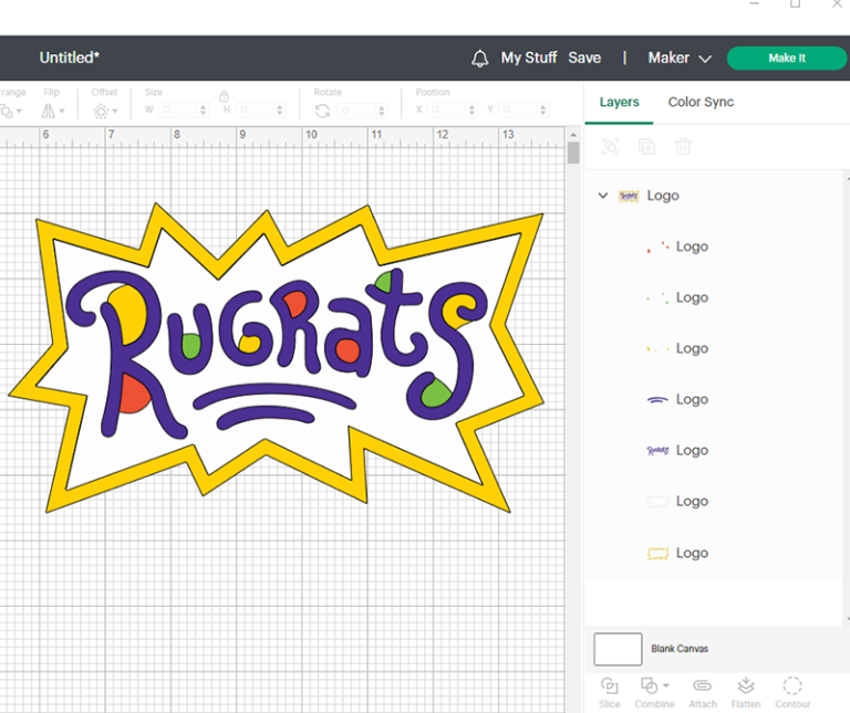 Misskyliedesign Free And Premium Design Resources