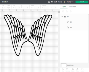 Misskyliedesign Free And Premium Design Resources
