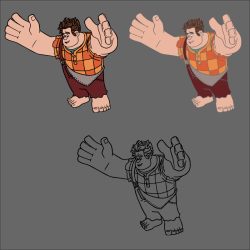 Misskyliedesign Free And Premium Design Resources