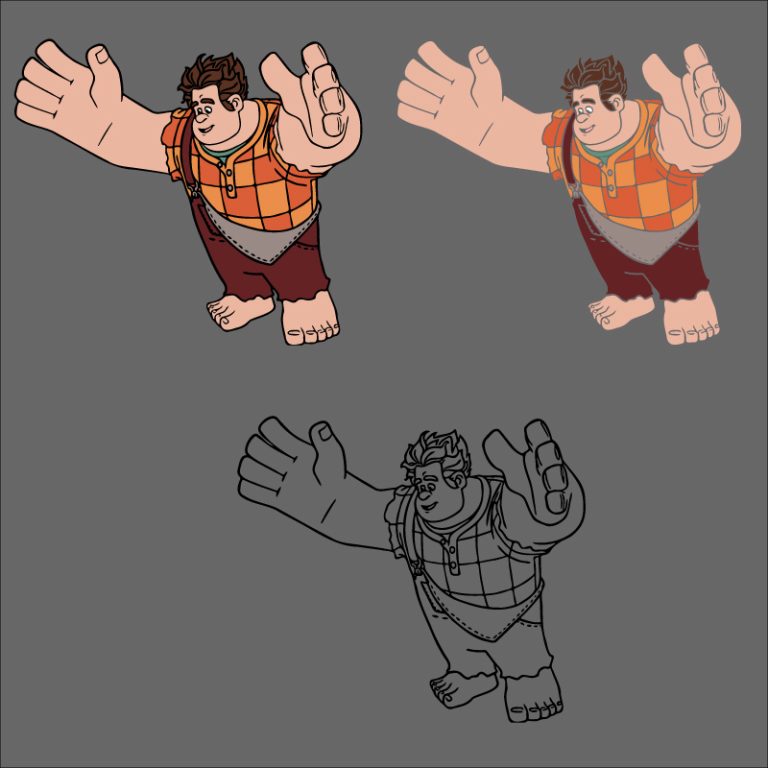 Misskyliedesign Free And Premium Design Resources