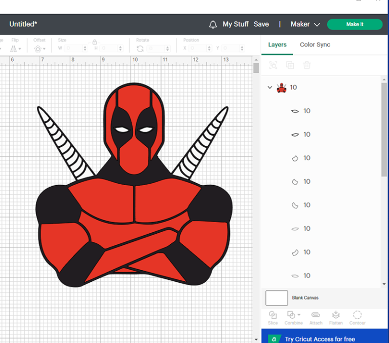 Misskyliedesign Free And Premium Design Resources