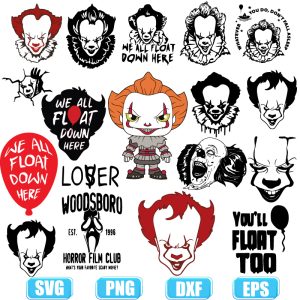 Misskyliedesign Free And Premium Design Resources