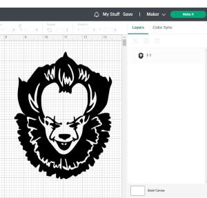 Misskyliedesign Free And Premium Design Resources
