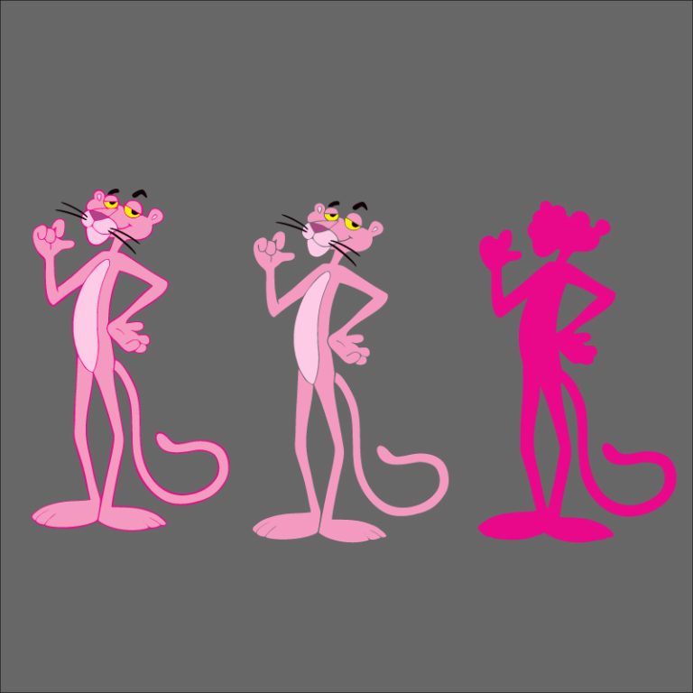 Misskyliedesign Free And Premium Design Resources