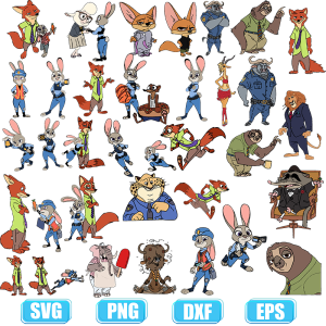 Misskyliedesign Free And Premium Design Resources