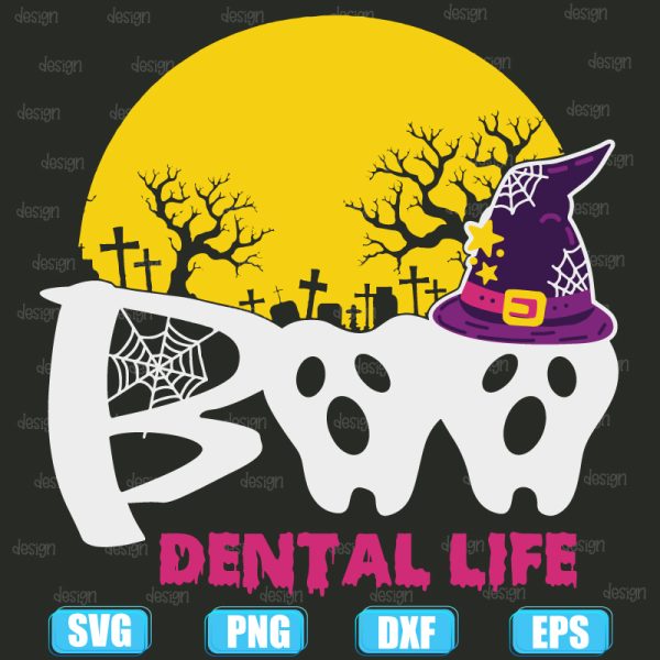 Misskyliedesign Free And Premium Design Resources