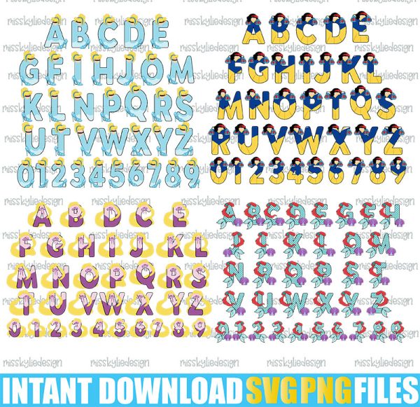 Misskyliedesign Free And Premium Design Resources