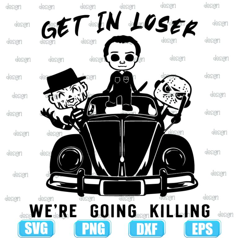 Misskyliedesign Free And Premium Design Resources