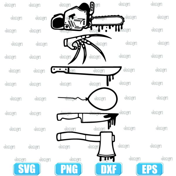 Misskyliedesign Free And Premium Design Resources