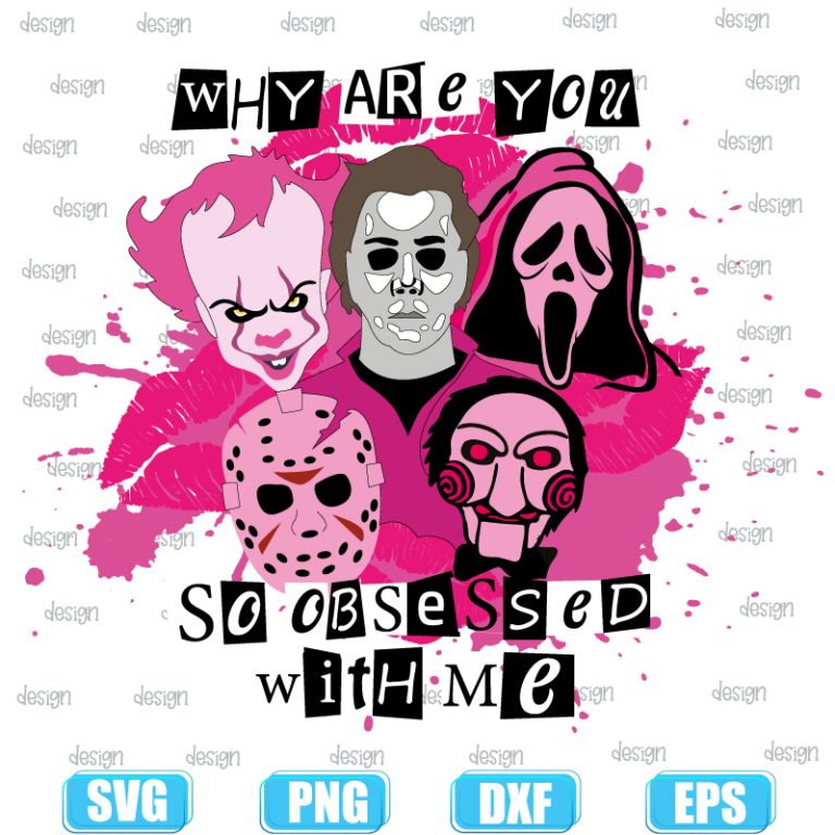 Misskyliedesign Free And Premium Design Resources