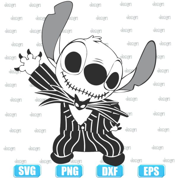 Misskyliedesign Free And Premium Design Resources