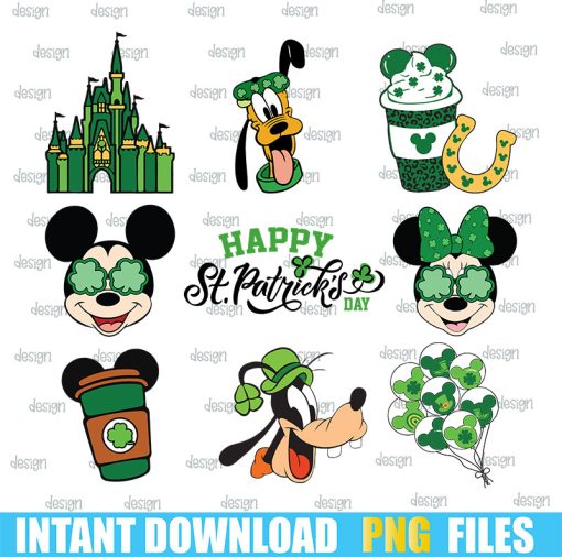 Misskyliedesign Free And Premium Design Resources