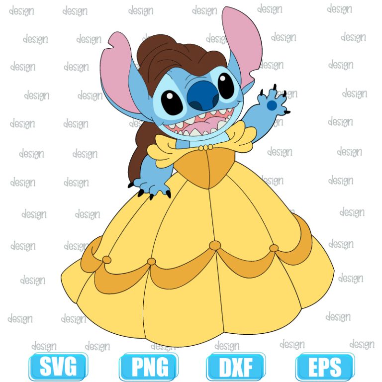 Misskyliedesign Free And Premium Design Resources