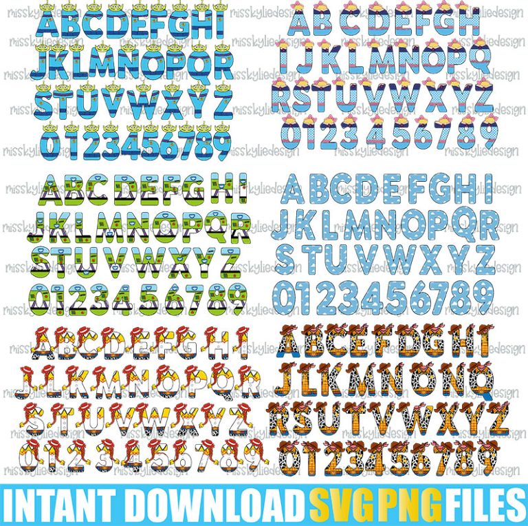 Misskyliedesign Free And Premium Design Resources