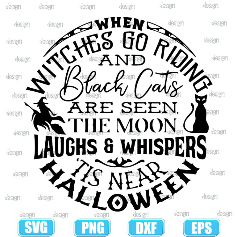 Misskyliedesign Free And Premium Design Resources