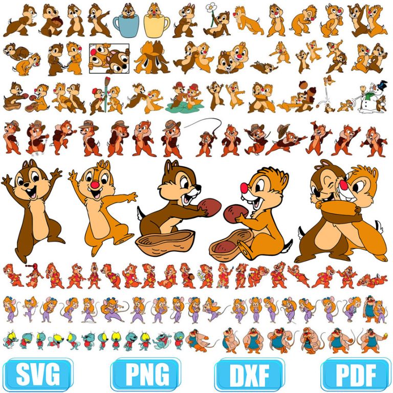 Misskyliedesign Free And Premium Design Resources