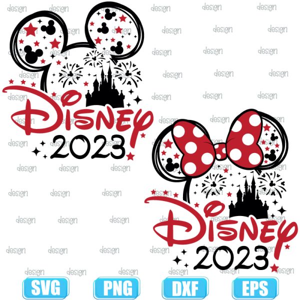 Misskyliedesign Free And Premium Design Resources