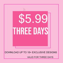 Misskyliedesign Free And Premium Design Resources
