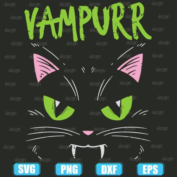 Misskyliedesign Free And Premium Design Resources