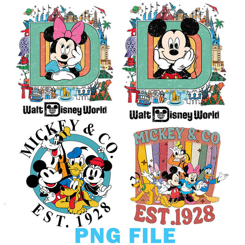 Misskyliedesign Free And Premium Design Resources