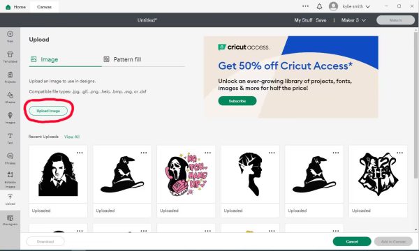Misskyliedesign Free And Premium Design Resources
