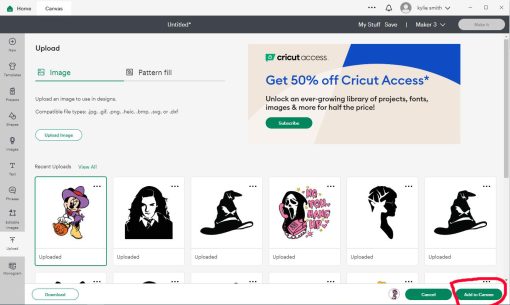 Misskyliedesign Free And Premium Design Resources