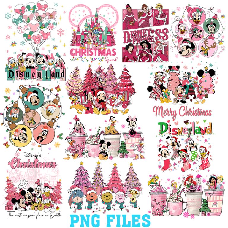 Misskyliedesign Free And Premium Design Resources